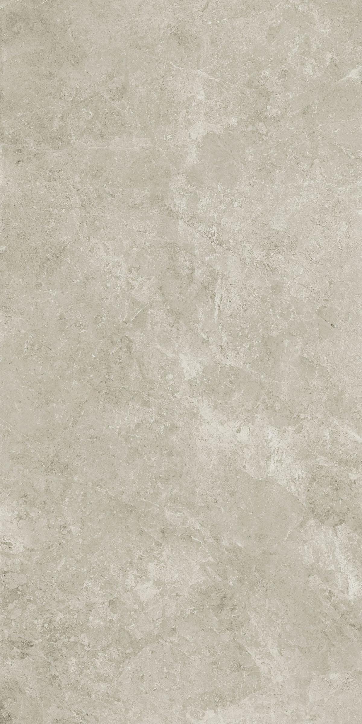 COLONIAL DREAM OFW NAT - Produtos - Ceusa Revestimentos Cerâmicos