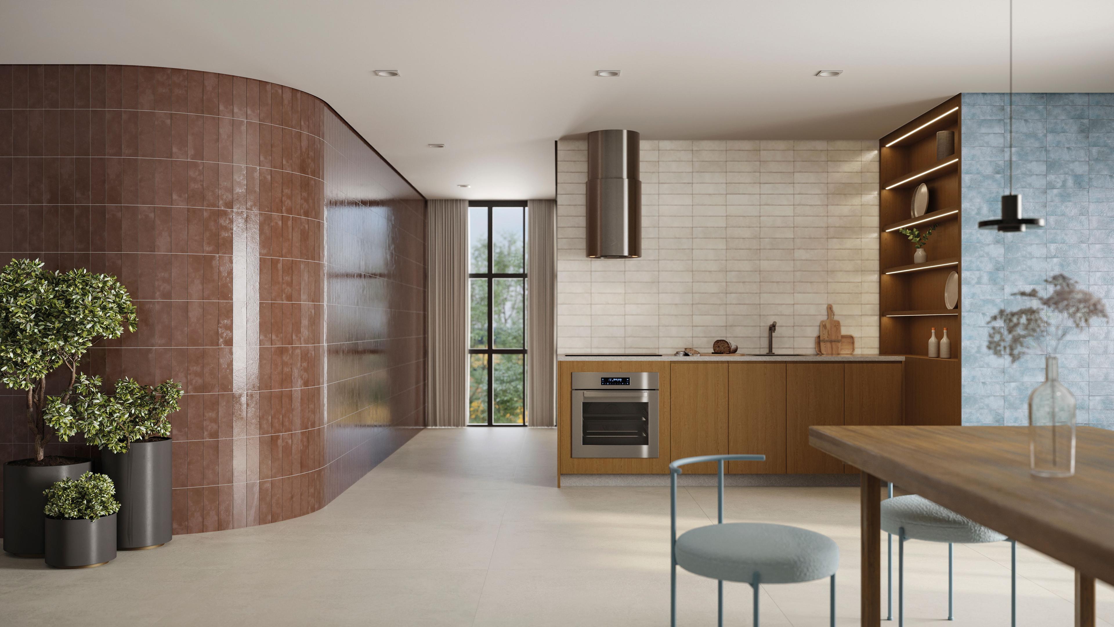 CARTELA BL LUX - Produtos - Ceusa Revestimentos Cerâmicos